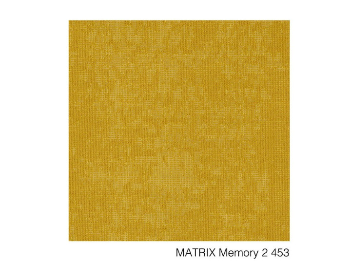 fabric per meter Kvadrat Memory 2 (20 colours) | Galerie Møbler