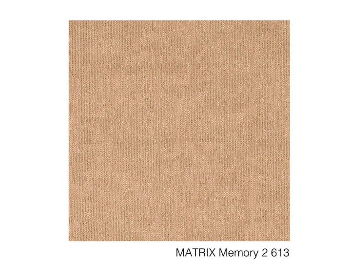 Tissu au mètre Kvadrat Memory 2 (20 coloris) | Galerie Møbler