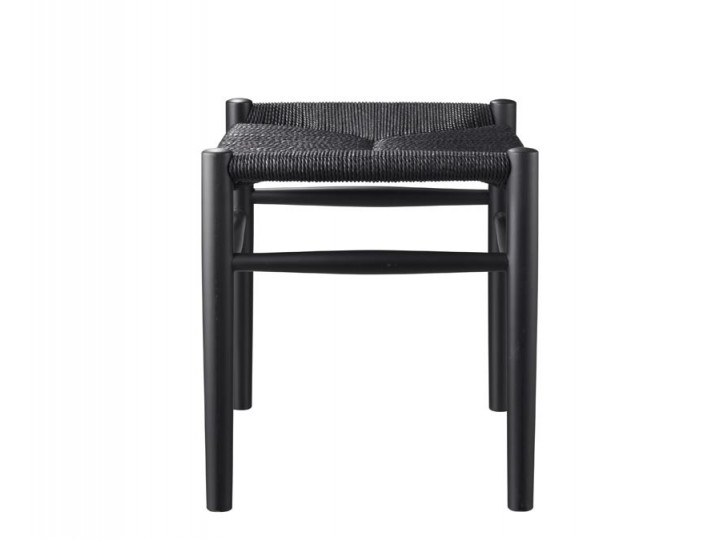 J83 Stool. New edition. | Galerie Møbler