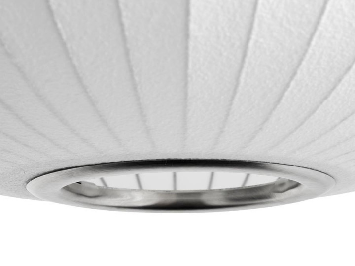 Nelson Bell XL Bubble Pendant . New edition | Galerie Møbler