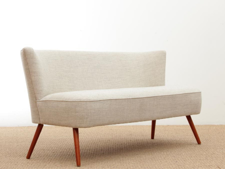 Cocktail Sofa | Galerie Møbler
