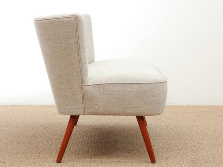 Cocktail Sofa | Galerie Møbler