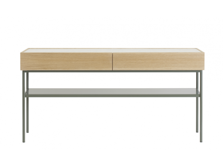 Luc Console 160 | Galerie Møbler