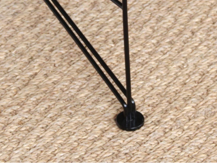 String Système Composition Bureau-bibliothèque. Nouvelle édition. | Galerie Møbler