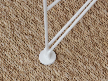 String System Pack 2 sections. New édition. | Galerie Møbler