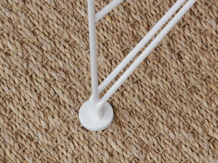 String System Pack 3 sections. New édition. | Galerie Møbler