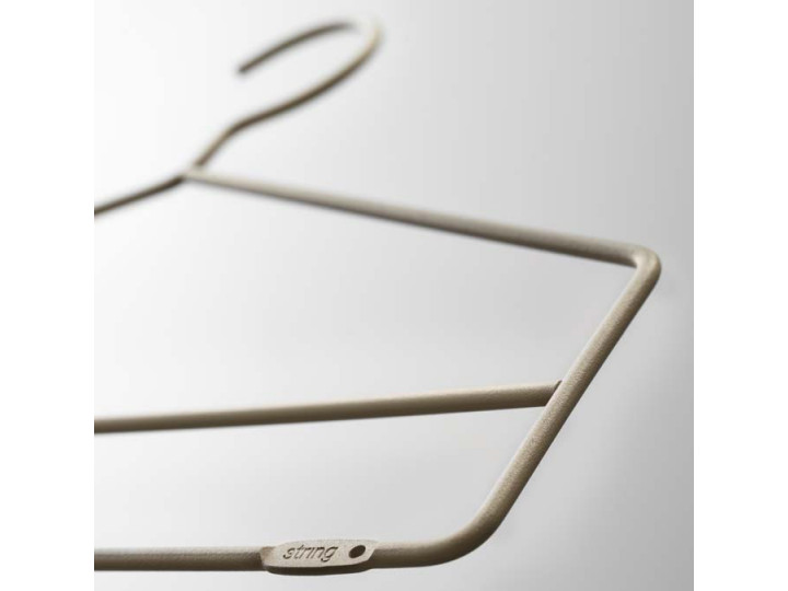 String System Pack Wardrobe. New édition. | Galerie Møbler