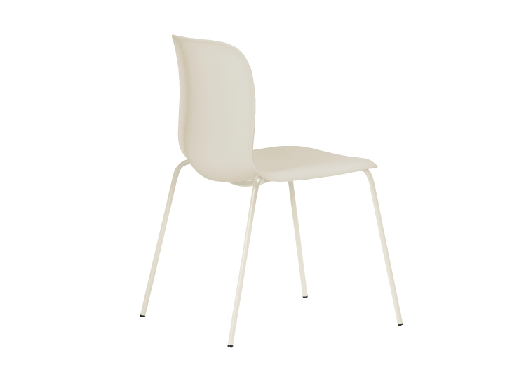 SiXe chair, four legs. | Galerie Møbler